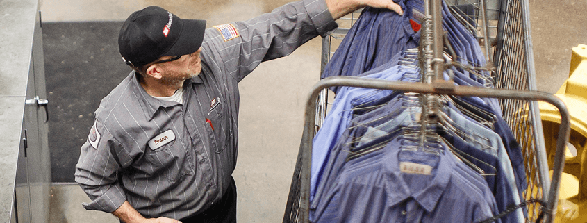 You are Smart to Rent your Uniform